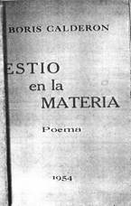 Escritores.cl