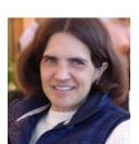 Diana Jean Donald Liebisch